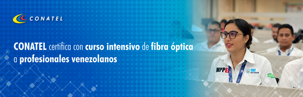 CONATEL – Comision Nacional de Telecomunicaciones, Institucion ...