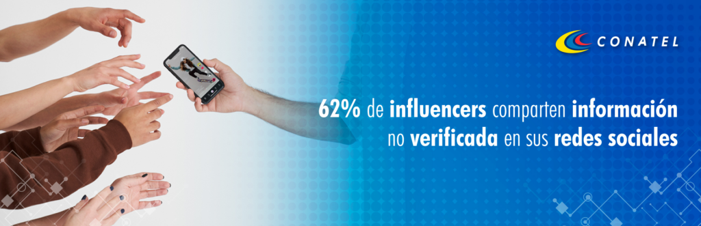 CONATEL – Comision Nacional de Telecomunicaciones, Institucion ...