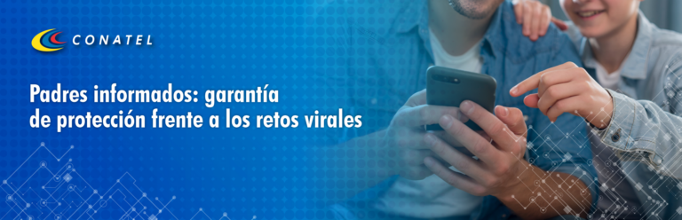 CONATEL – Comision Nacional de Telecomunicaciones, Institucion ...